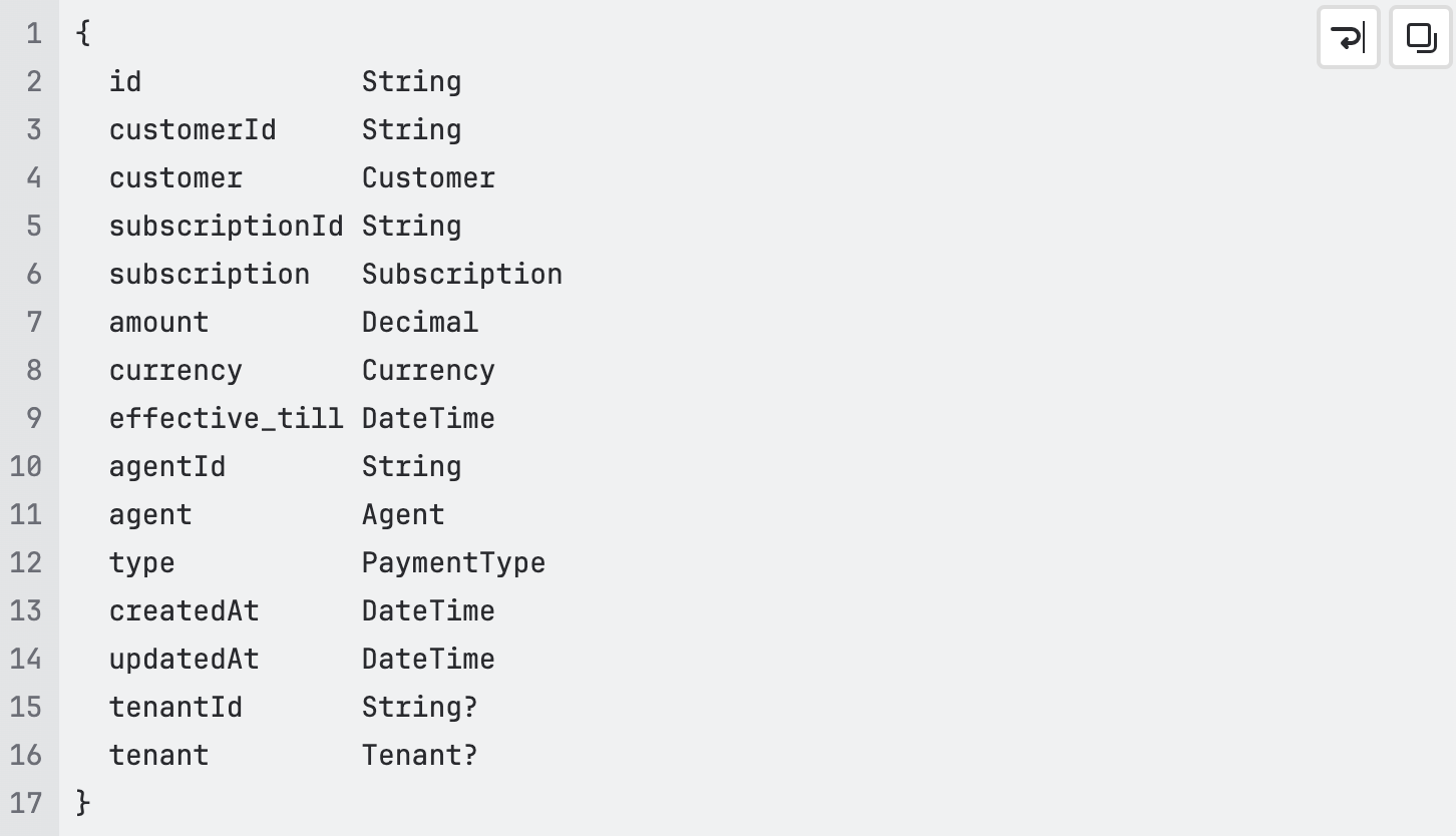 vTBA OnboardEase Getting Started – Veea Support